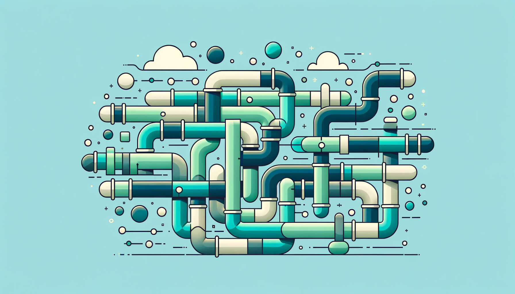 Java Streams Mastery Codesignal Learn